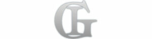 Nuova General safety valves - PA Ventiler